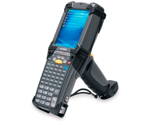 Symbol MC9090 – JP Computer