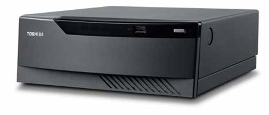 Terminales – JP Computer