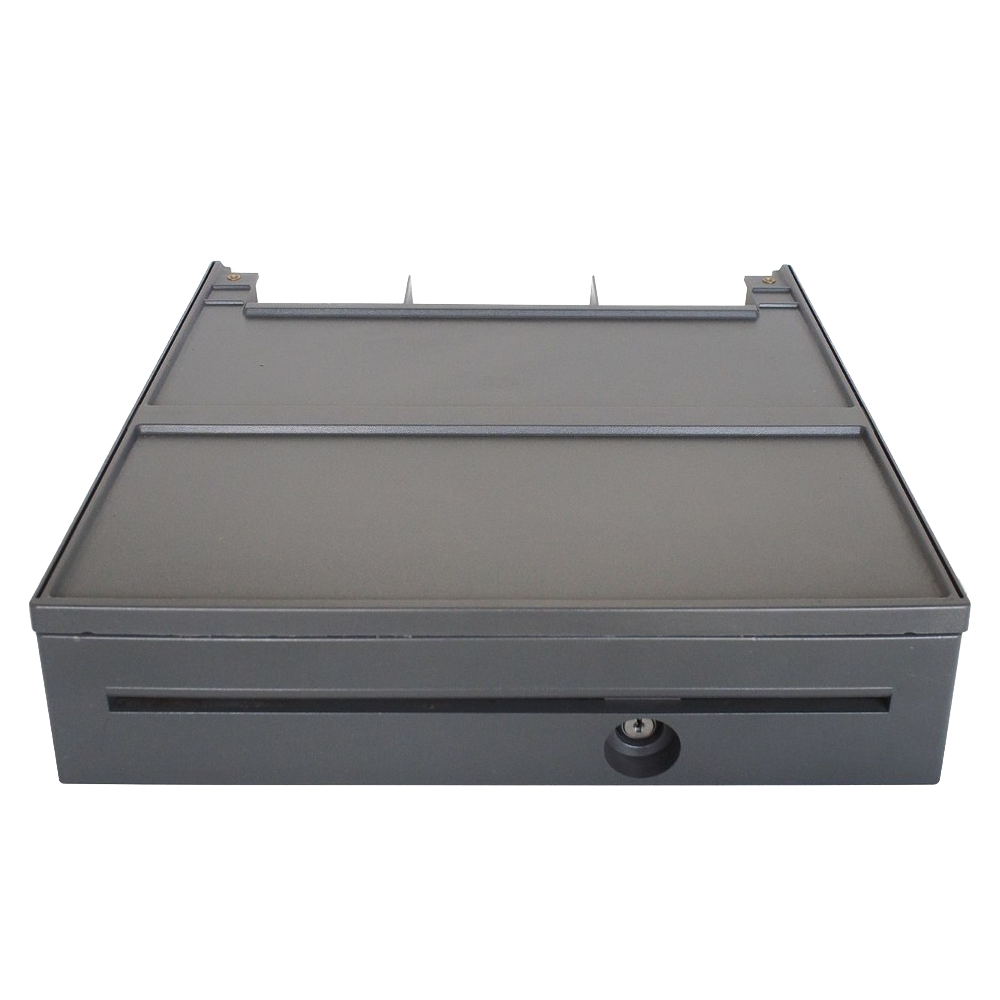 Cajones – JP Computer