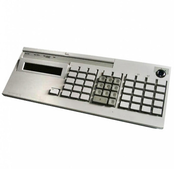 TECLADO IBM M8 – JP Computer