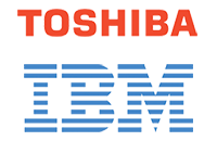 CABEZAL IBM 4610-1NR – JP Computer
