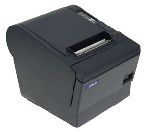 EPSON TM-T88III – JP Computer