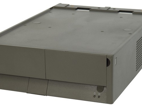 SurePOS 700 4800-xxx – JP Computer