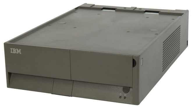 SurePOS 700 4800-xxx – JP Computer