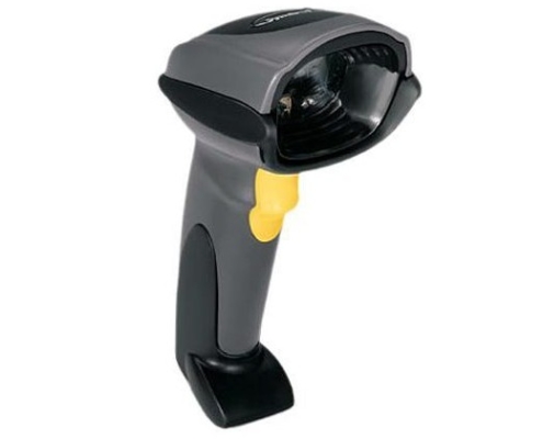 Symbol DS6708 – JP Computer