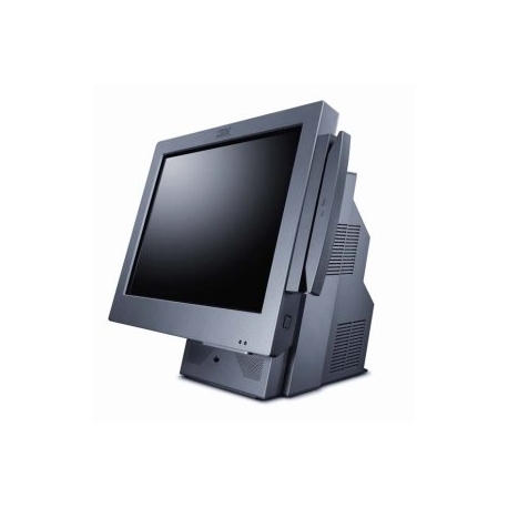 SurePOS 500 Serie 4852-5xx – JP Computer