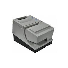 IBM 4610-TI4 – JP Computer