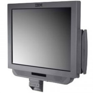 Kiosk 4838-13X / 4838-E3X – JP Computer