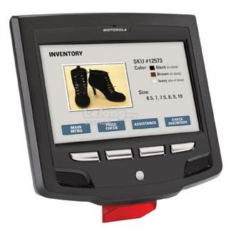 SYMBOL MK SERIE – JP Computer