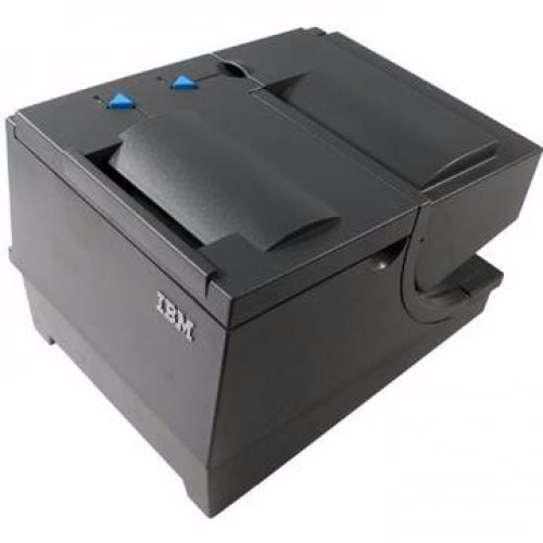 IBM 4610-TG3 – JP Computer