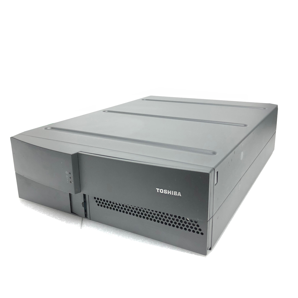 SUREPOS 700 4900-XXX – JP Computer