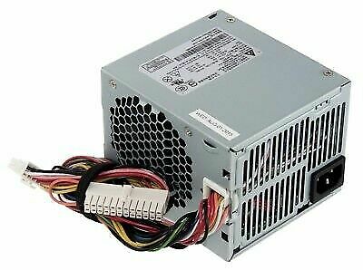 Fuente de alimentación IBM 4900-745 – JP Computer