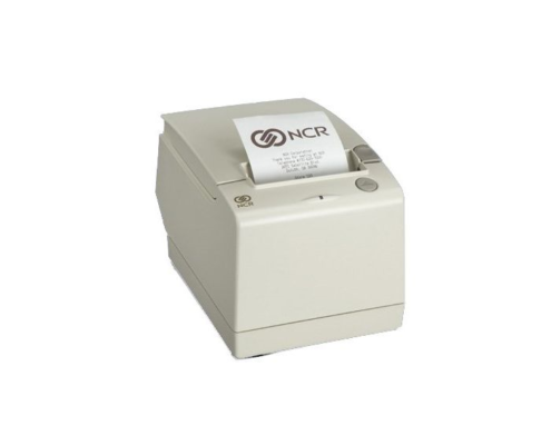 NCR 7197 – JP Computer