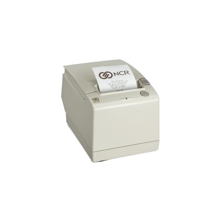 NCR 7197 – JP Computer