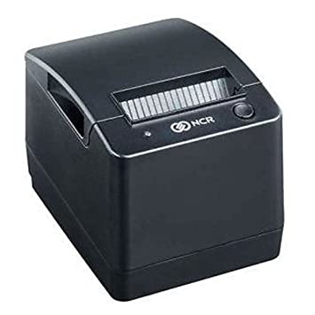NCR 7197 – JP Computer