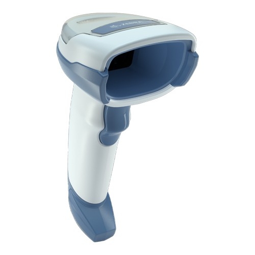 ZEBRA DS4608 – JP Computer