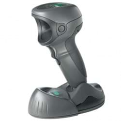 ZEBRA DS9808 – JP Computer