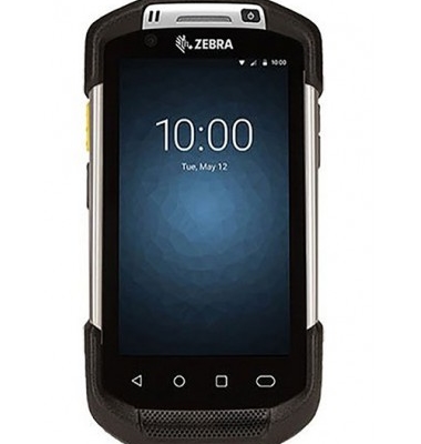 ZEBRA TC70 – JP Computer
