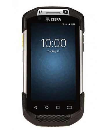 ZEBRA TC70 – JP Computer