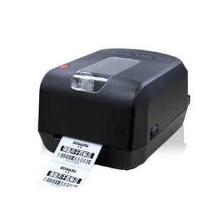 HONEYWELL PC42T SERIES – JP Computer