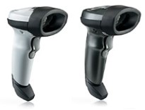 ZEBRA DS4608 – JP Computer