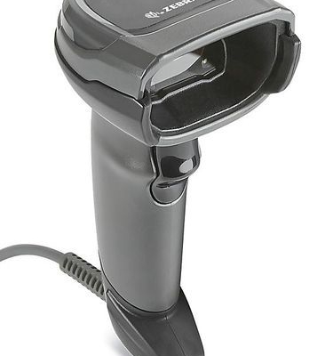 ZEBRA DS8100 SERIES – JP Computer